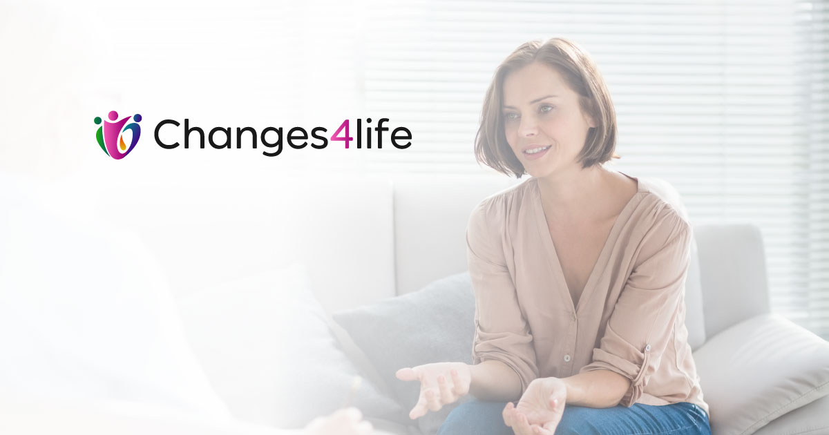Therapy Pricing | Counselling & Coaching Fees | Changes4Life