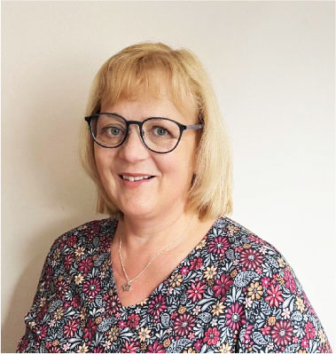 Our Changes 4 Life Counselling Team | Counselling