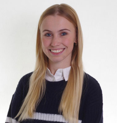 Our Changes 4 Life Counselling Team | Counselling