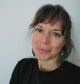 Our Changes 4 Life Counselling Team | Counselling