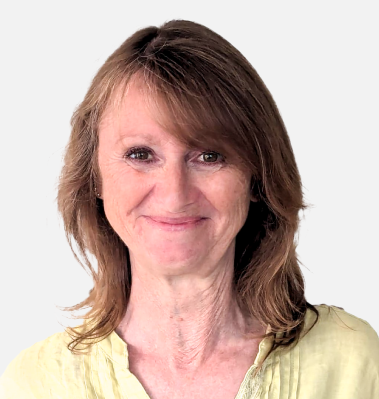 Our Changes 4 Life Counselling Team | Counselling